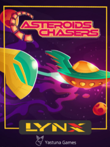 Good Deal Games' Homebrew Heaven - Atari Lynx Videogames